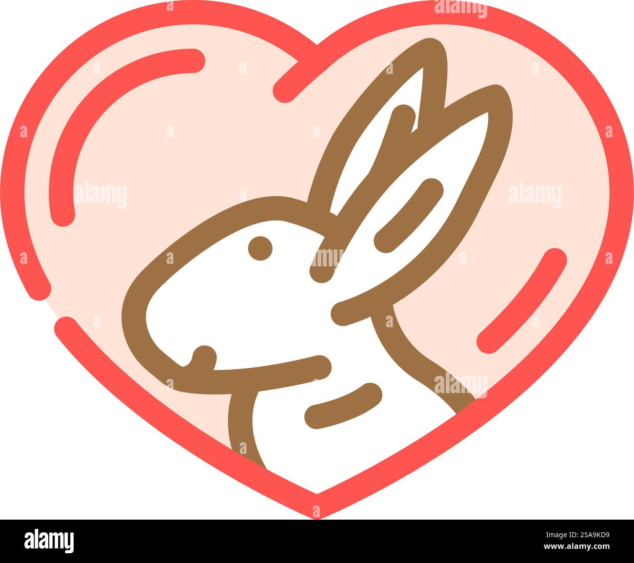 cruelty free product label warning color icon vector. cruelty free ... cruelty free product label warning color icon vector. cruelty free ...
