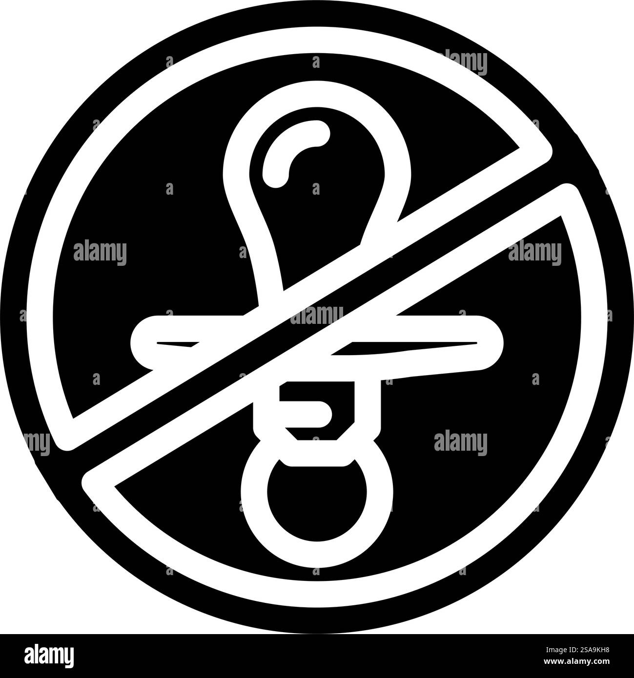 Shut age Black and White Stock Photos & Images - Alamy