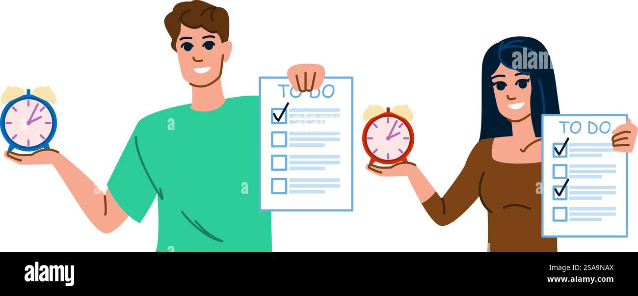 paper to do list vector. note notepad, business check, task white paper to do list character ...