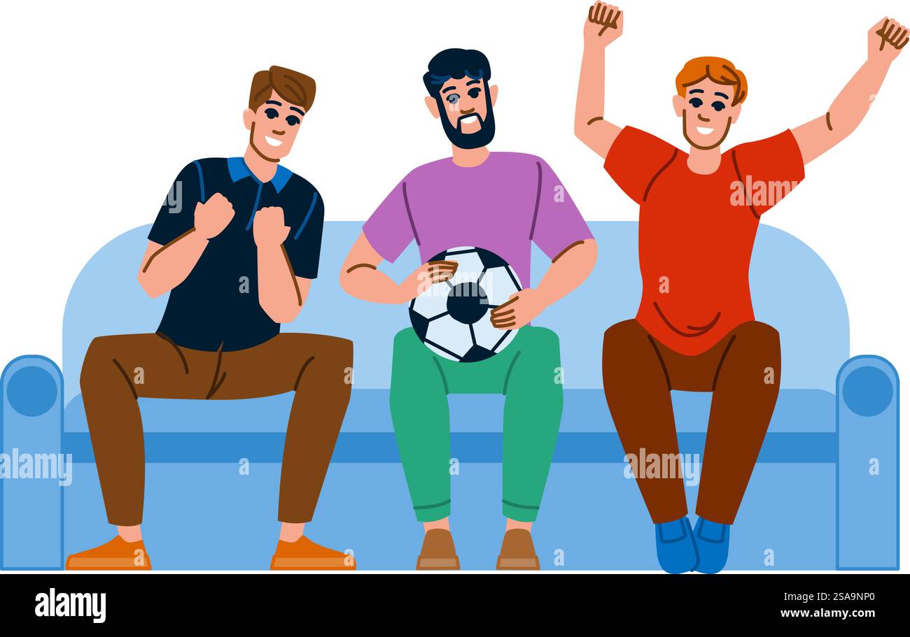 Live stream game group hi-res stock photography and images - Alamy