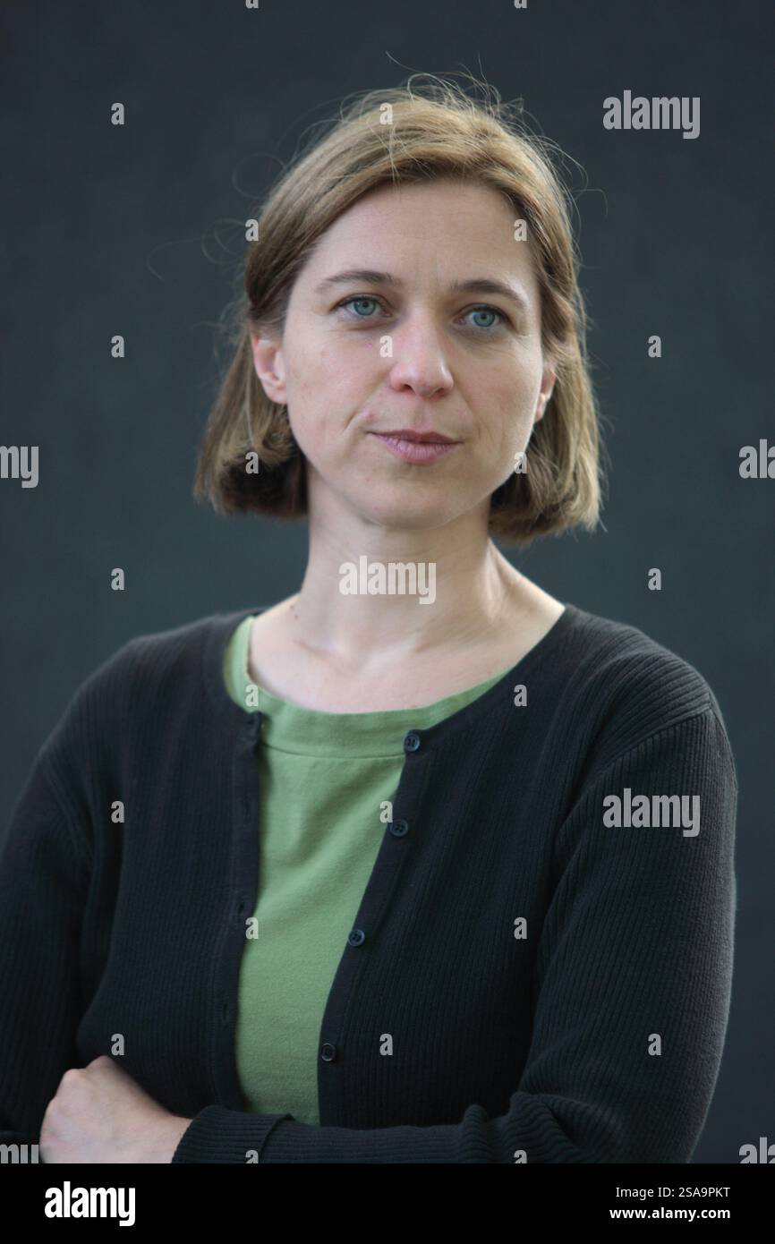 Katrin himmler hi-res stock photography and images - Alamy