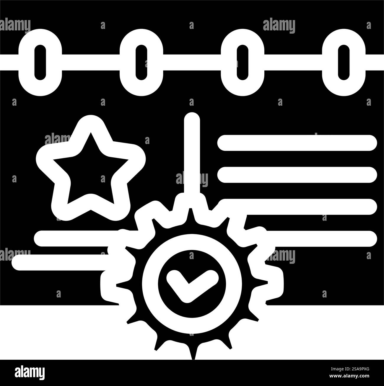 Project event Black and White Stock Photos & Images - Alamy