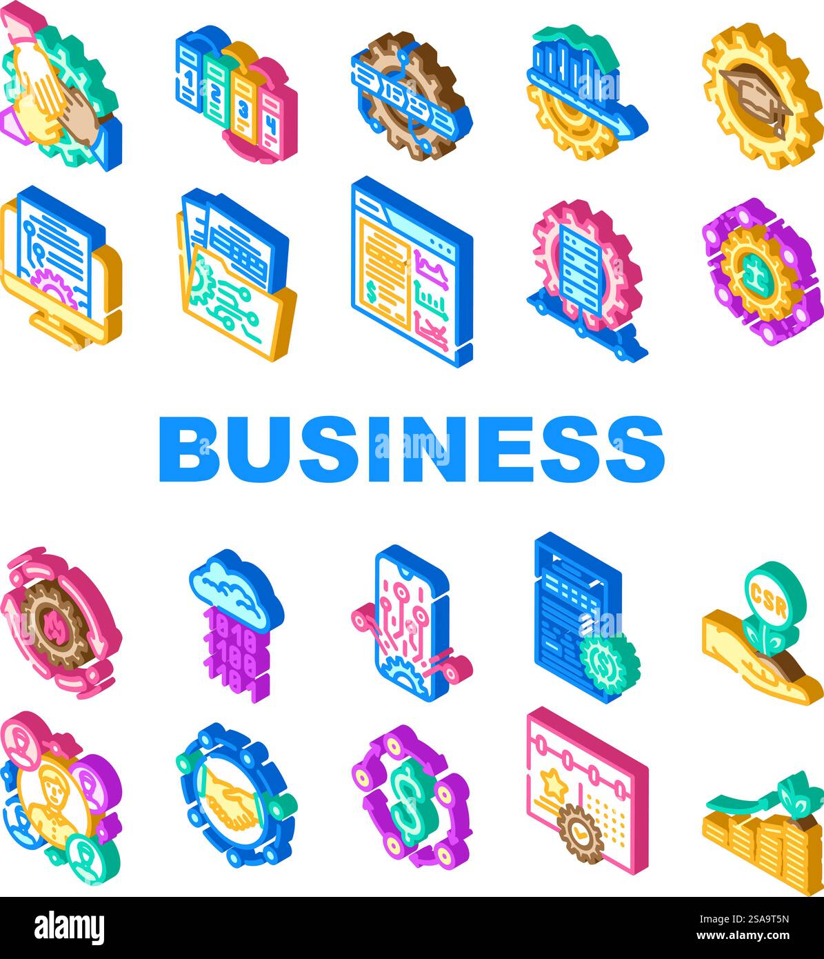 Planning engagement Stock Vector Images - Alamy