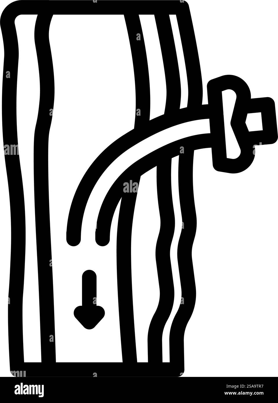 Tracheostomy hi-res stock photography and images - Alamy