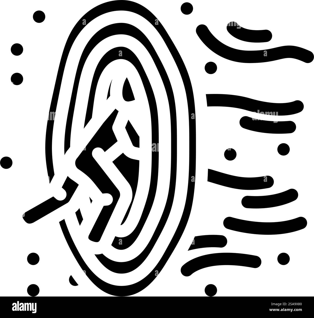 Coffee time quiz Black and White Stock Photos & Images - Alamy