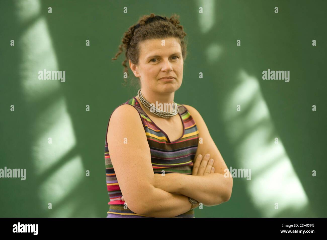 Claire pettitt hi-res stock photography and images - Alamy