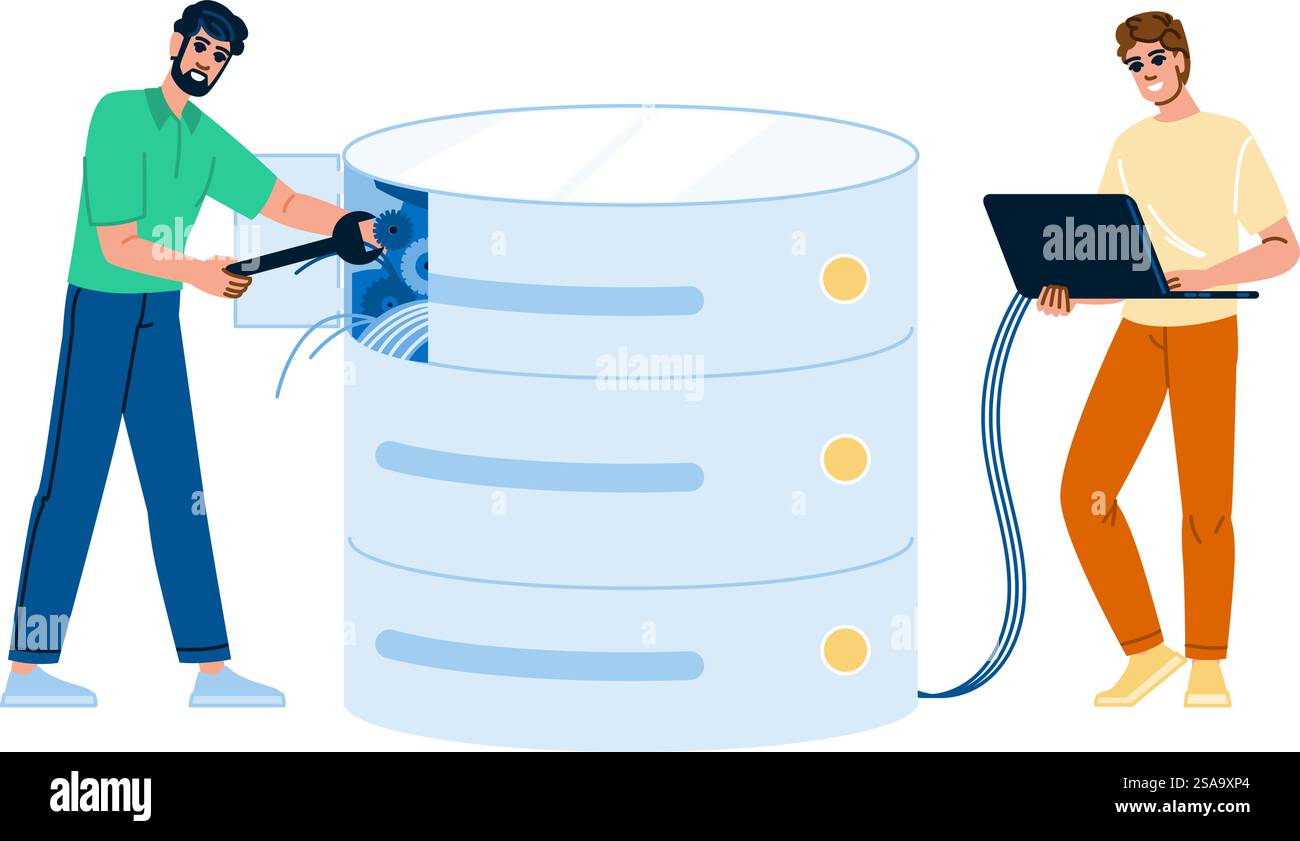 Schema Setting Up Database Vector Tables Columns Rows Primarykey Index Query Schema Setting