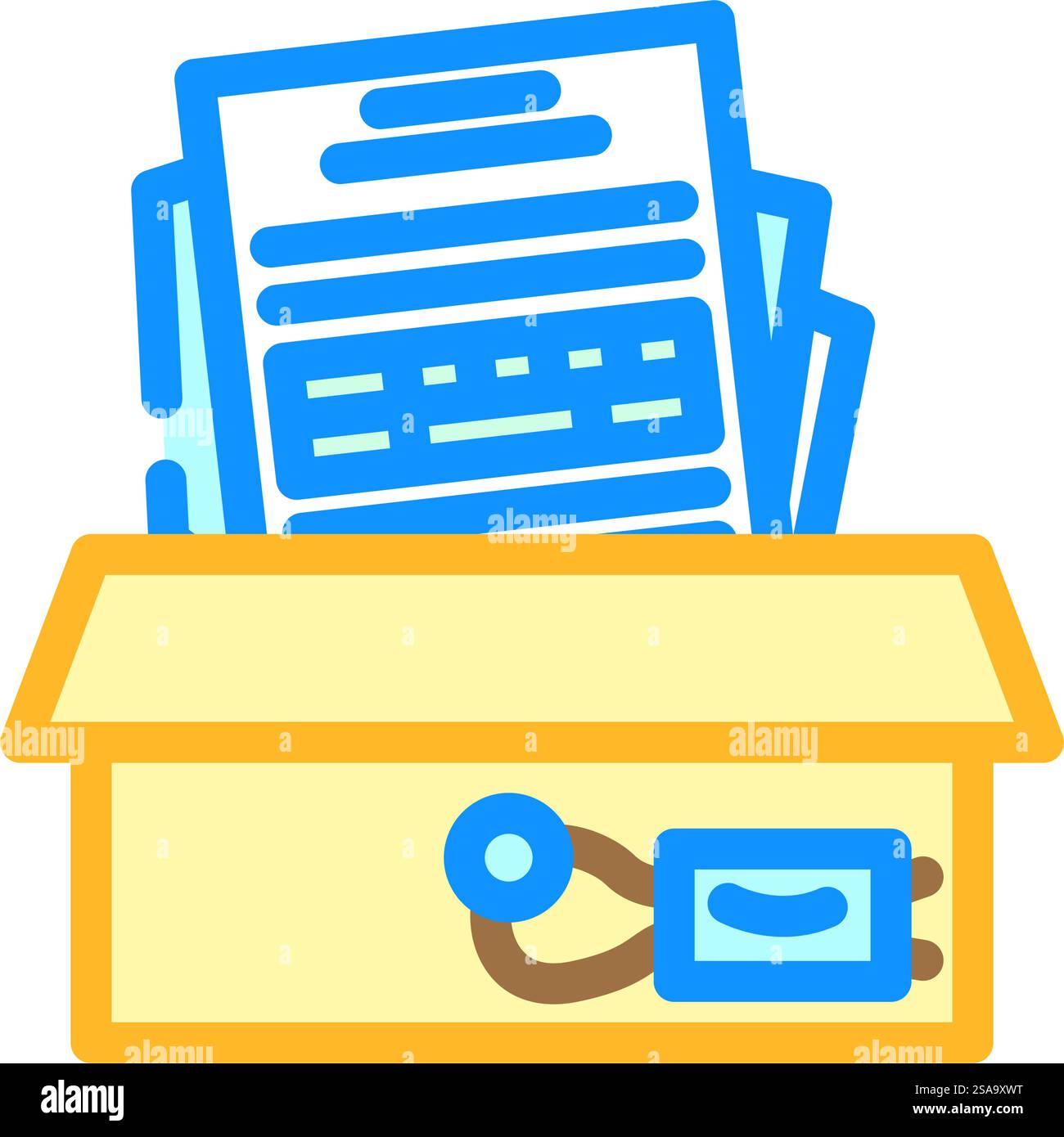 Documentary pictures Stock Vector Images - Alamy