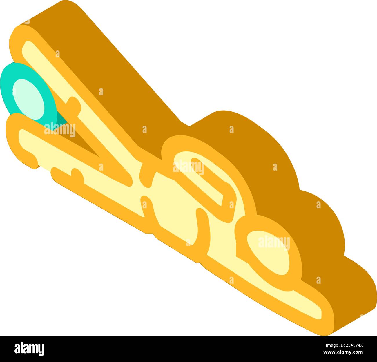 Side lifts Stock Vector Images - Alamy