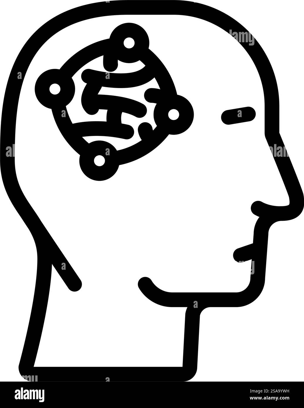 Craniotomy hi-res stock photography and images - Alamy