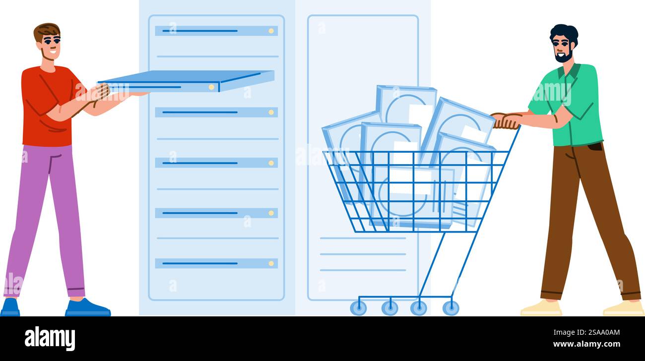 Performance and reliability Stock Vector Images - Alamy