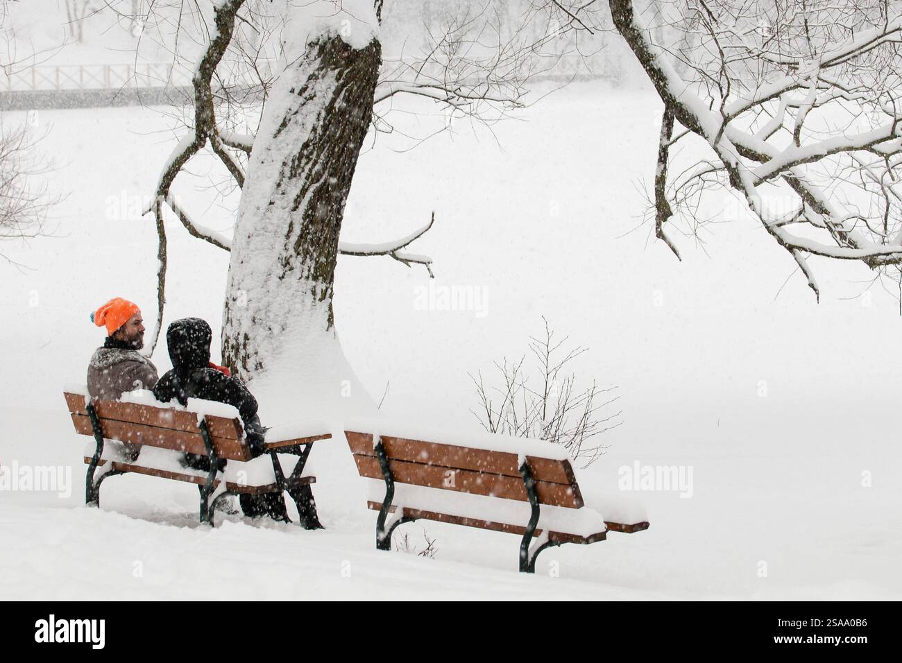 Cozy winter moment hi-res stock photography and images - Alamy