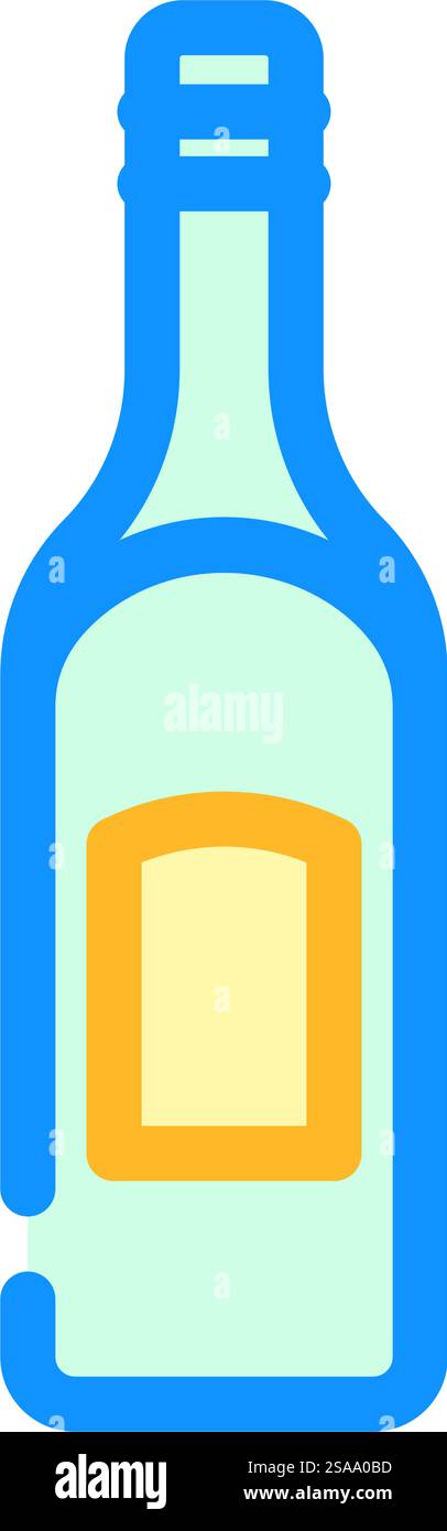 Crystal chandelier reflection Stock Vector Images - Alamy