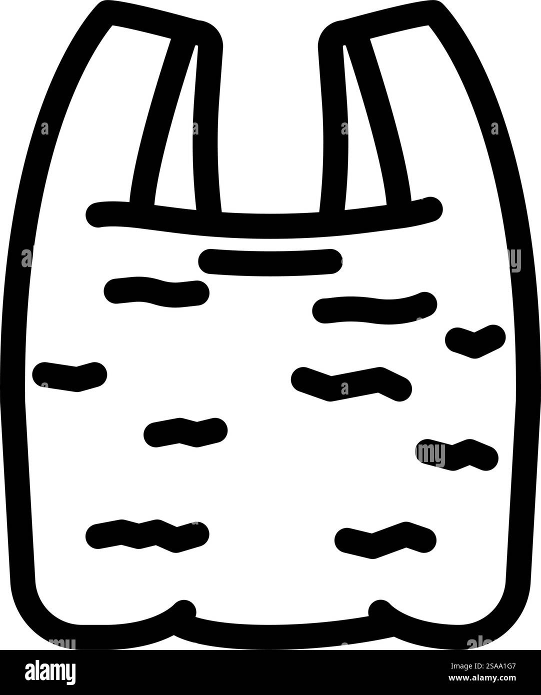Plastic Bag Coloring Page 38 Pikachu Coloring Pages (Free PDF