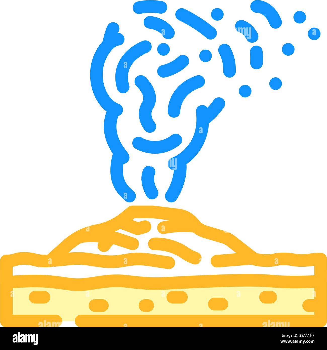 Steam power systems Stock Vector Images - Alamy