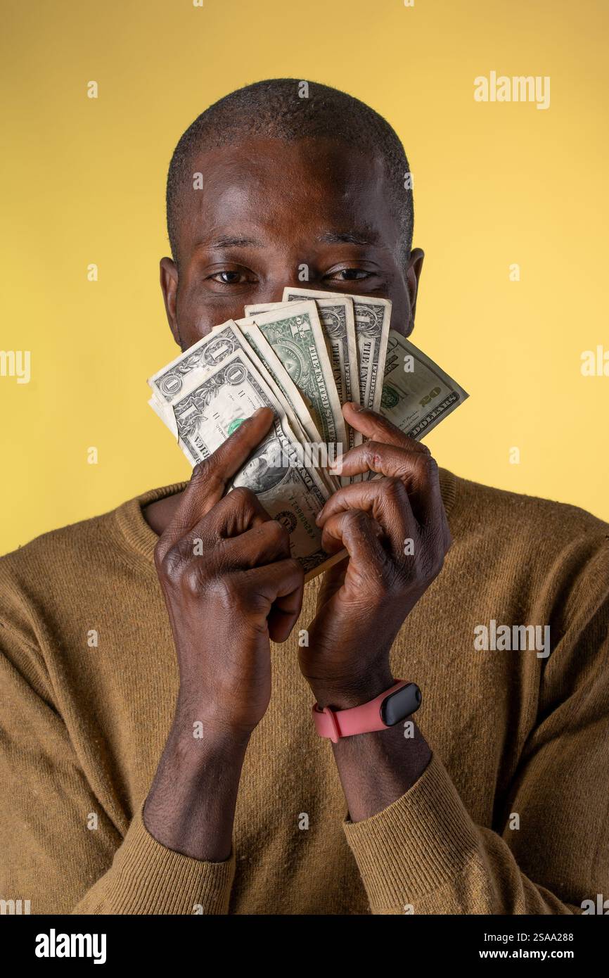 Achievement vibe hi-res stock photography and images - Alamy