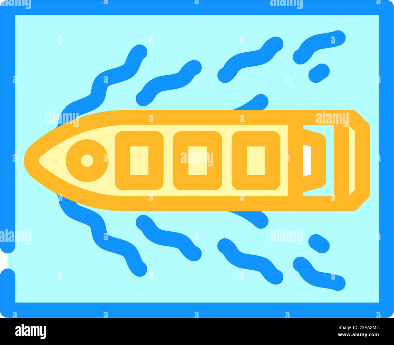 tanker oil industry color icon vector. tanker oil industry sign ...