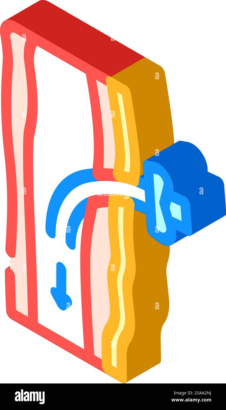 Tracheostomy hi-res stock photography and images - Alamy