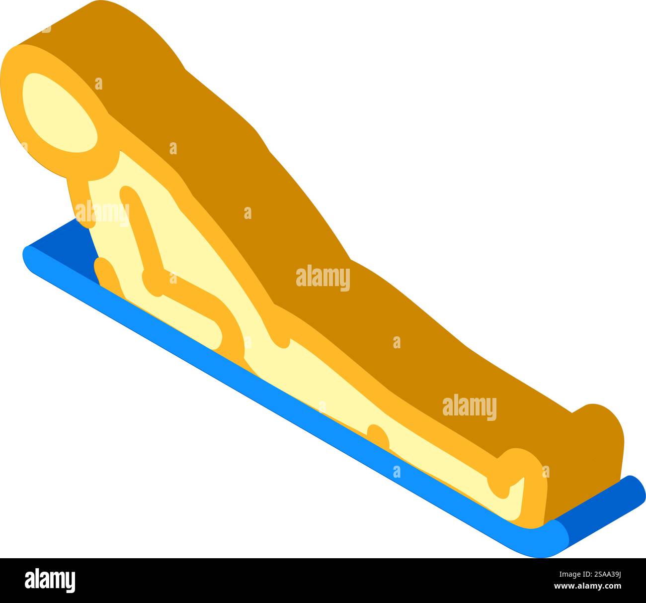 fish pose matsyasana yoga isometric icon vector. fish pose matsyasana ...