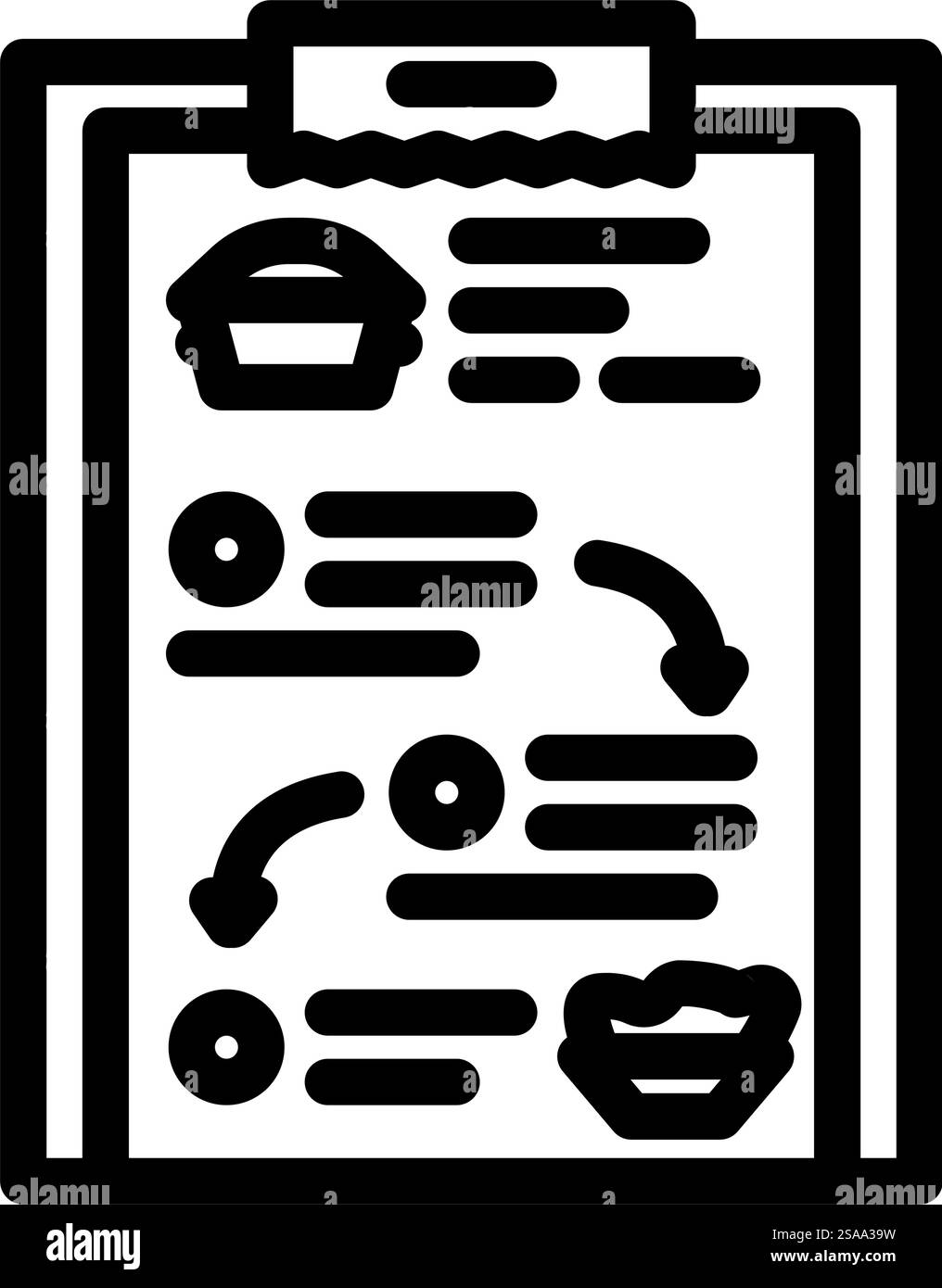 ayurvedic cooking ayurveda line icon vector. ayurvedic cooking ayurveda ...