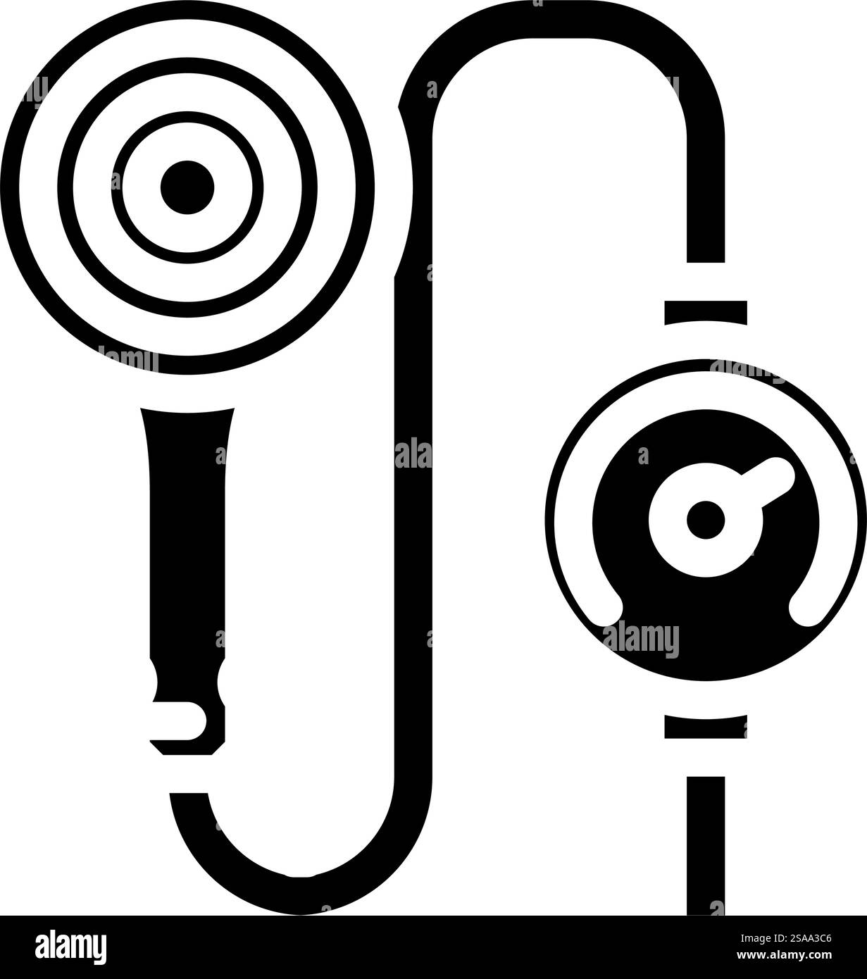 low flow water fixtures energy glyph icon vector. low flow water ...