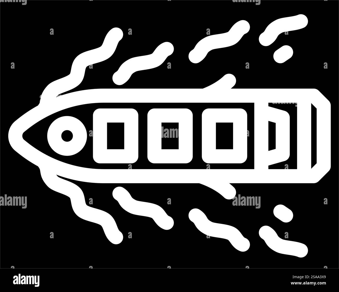 Bitumen tanker Cut Out Stock Images & Pictures - Alamy