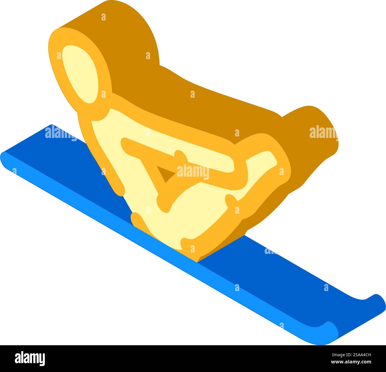 boat pose navasana yoga isometric icon vector. boat pose navasana yoga ...