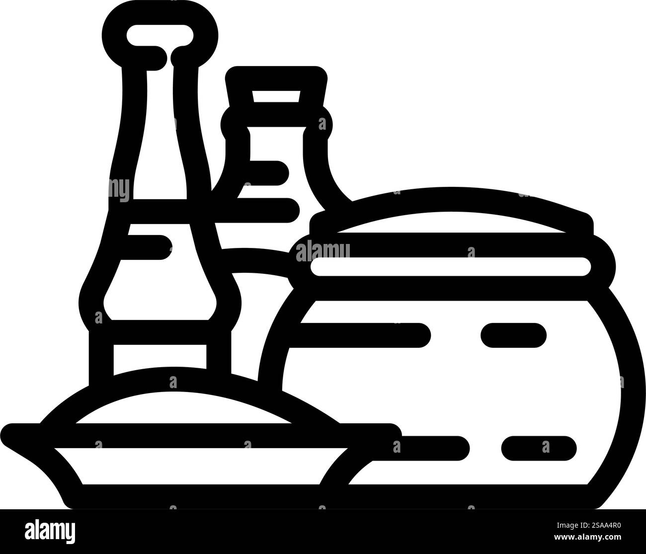 ayurvedic spices ayurveda line icon vector. ayurvedic spices ayurveda ...
