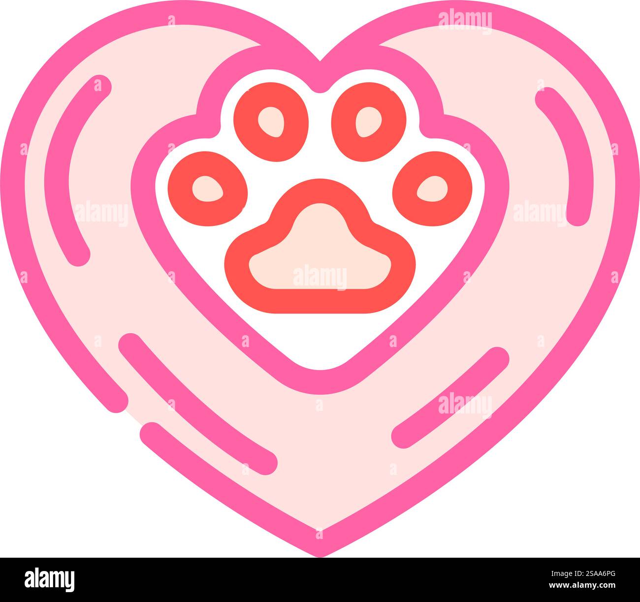 cruelty free vegan food color icon vector. cruelty free vegan food sign ... cruelty free vegan food color icon vector. cruelty free vegan food sign ...