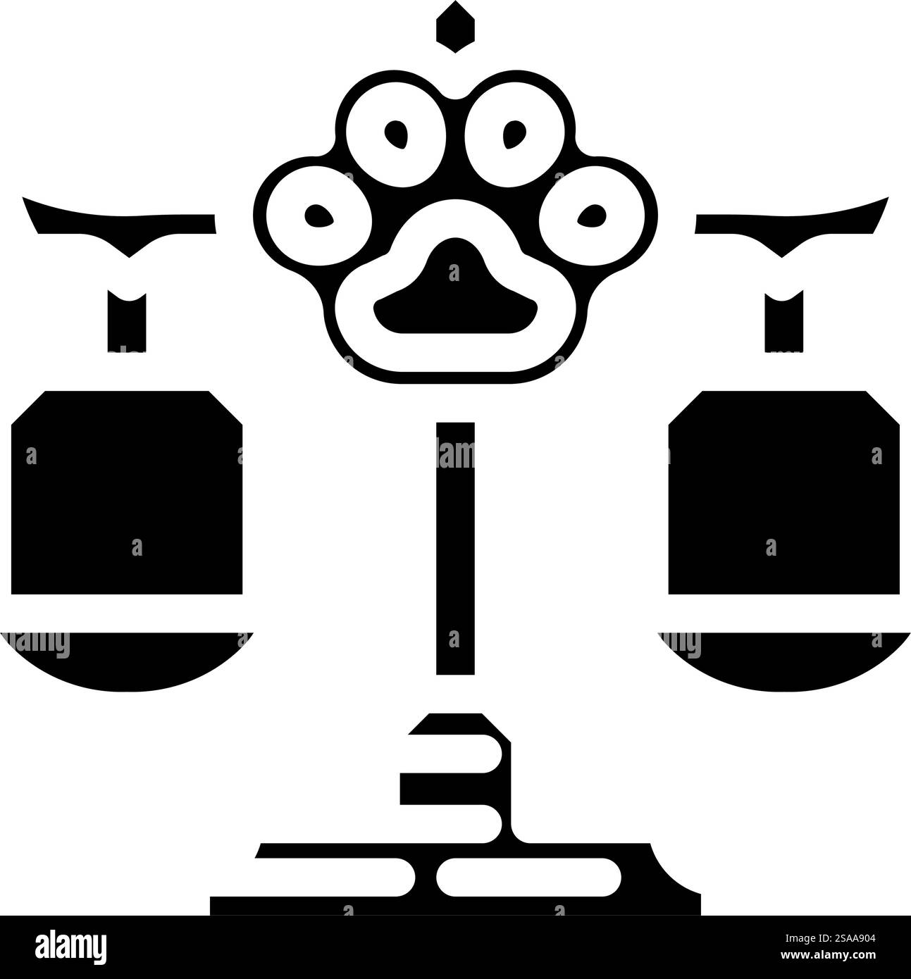 Rights based Black and White Stock Photos & Images - Alamy