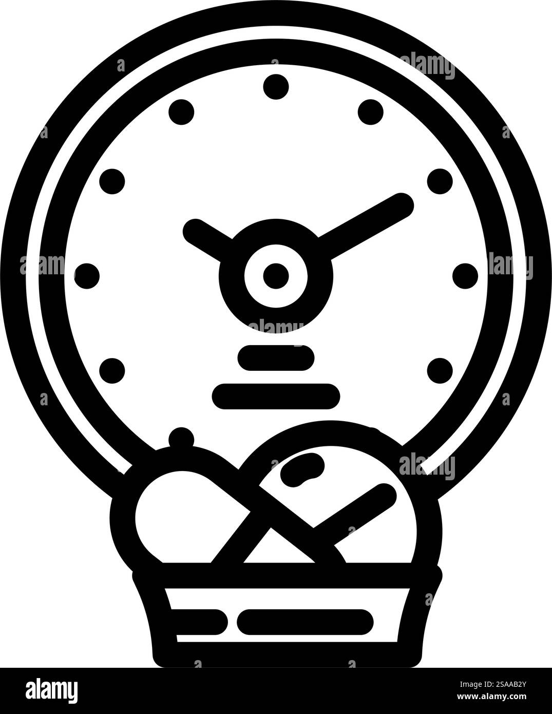 recovery cancer treatment line icon vector. recovery cancer treatment ...