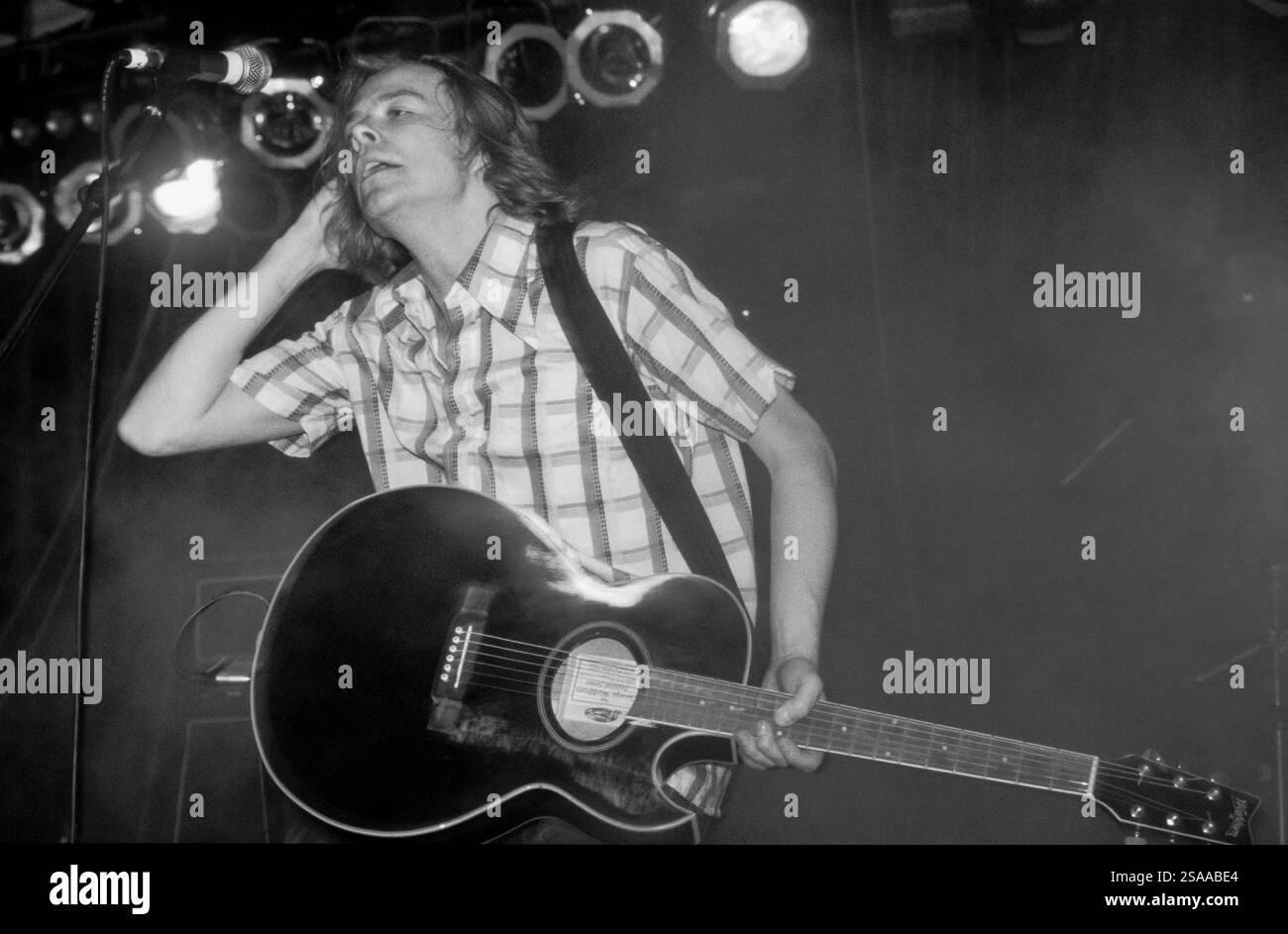 Drew morris Black and White Stock Photos & Images - Alamy