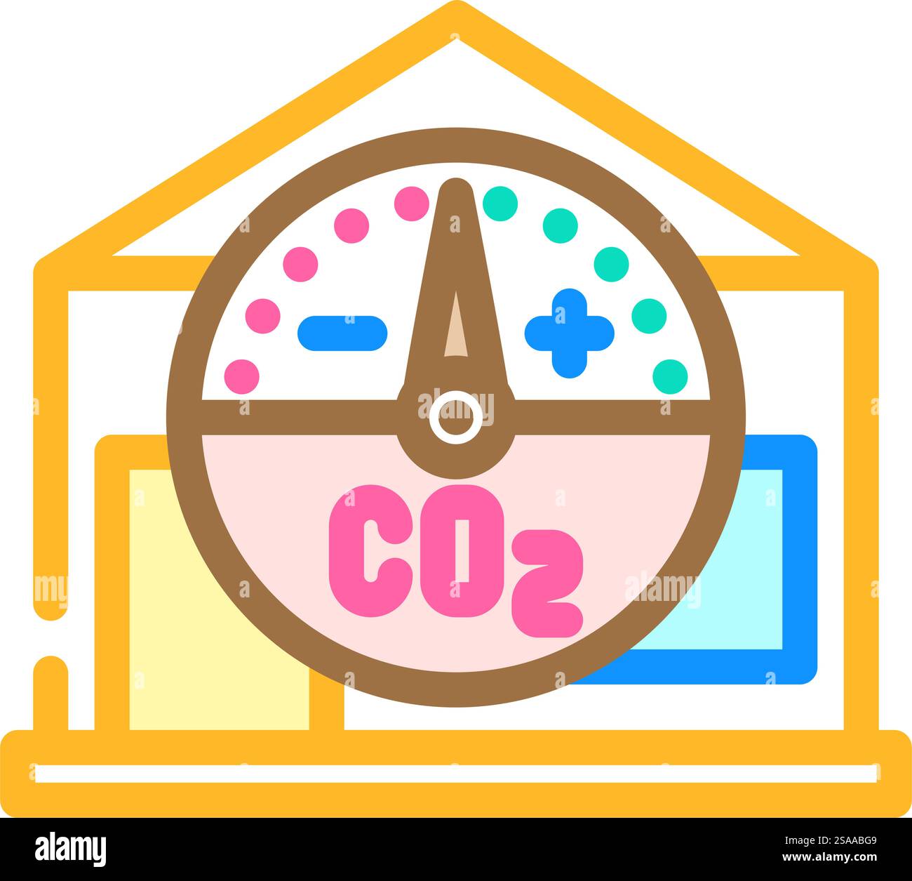 Energy net Cut Out Stock Images & Pictures - Alamy