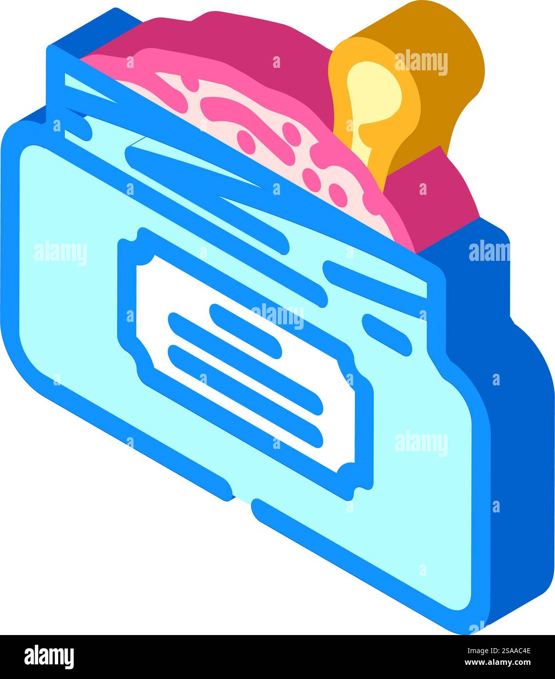 body scrub spa therapy treatment isometric icon vector. body scrub spa ...