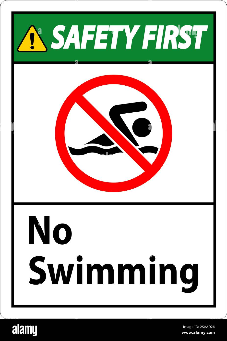 Jump safety Stock Vector Images - Alamy