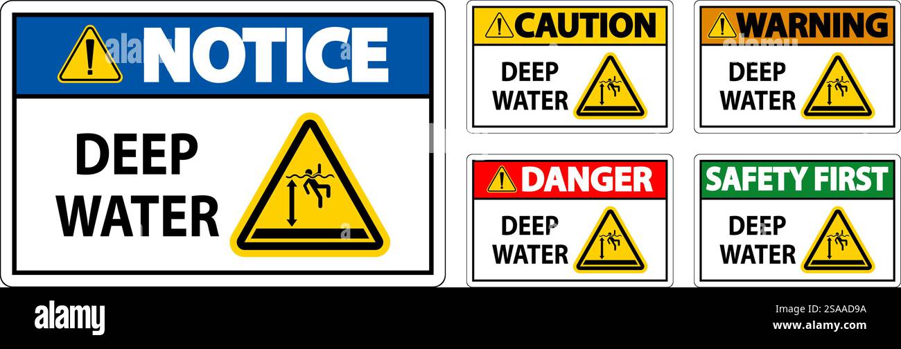 Aquatic danger hi-res stock photography and images - Alamy
