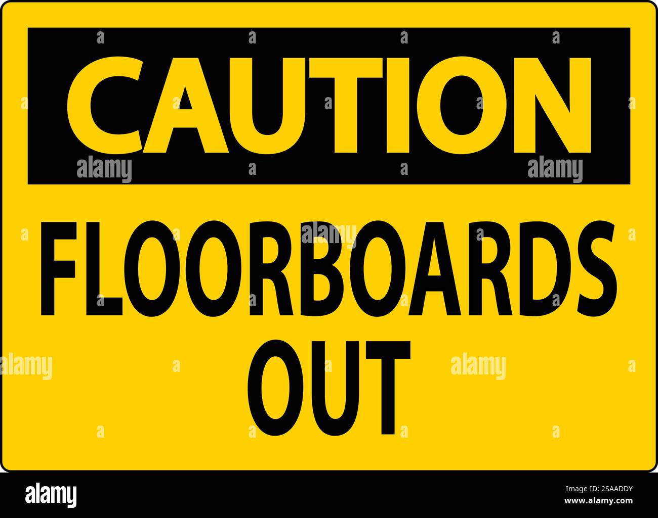 Use caution while driving hi-res stock photography and images - Alamy