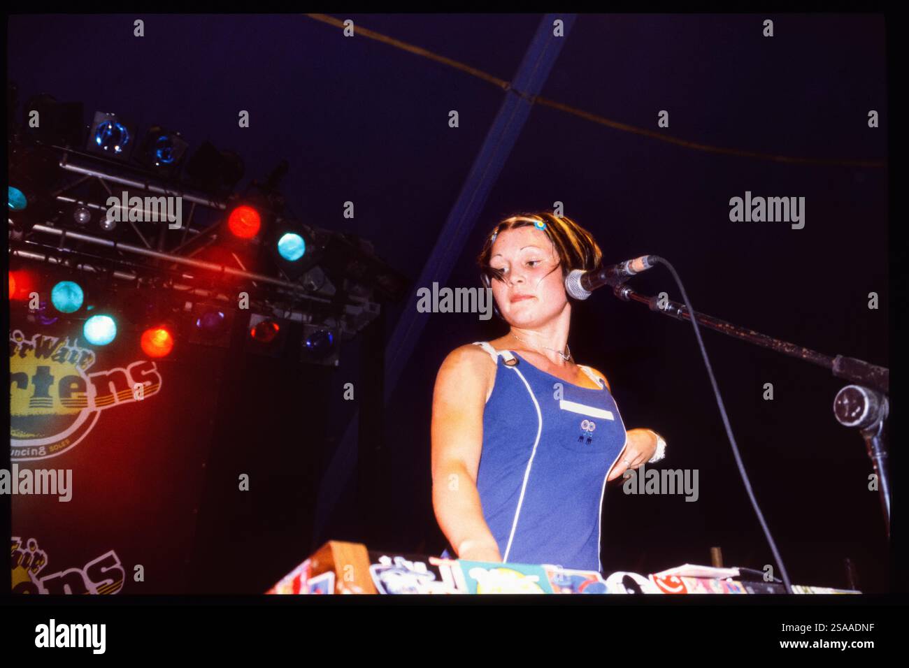Bis scottish band hi-res stock photography and images - Alamy