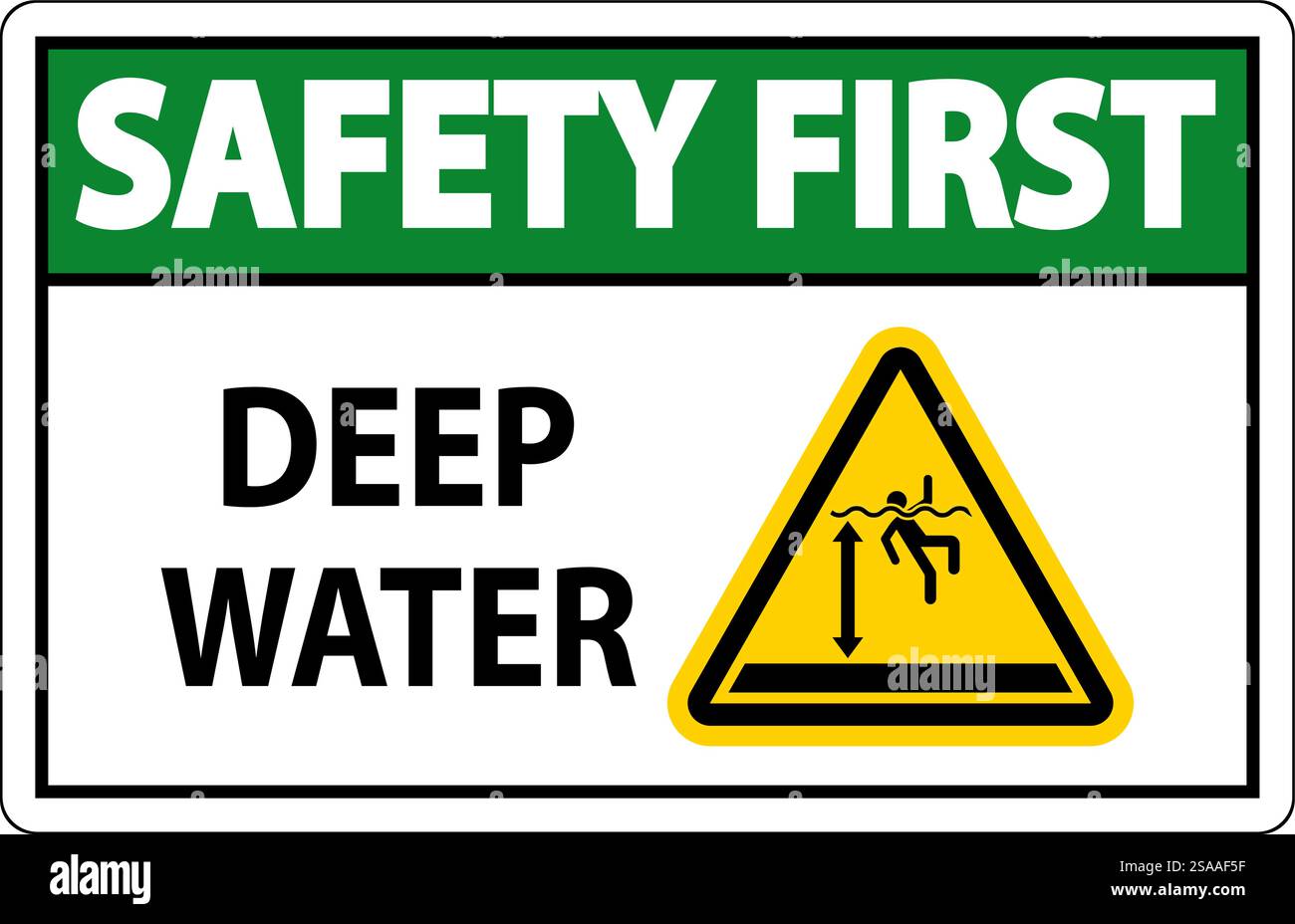 Fire safety signage icon hi-res stock photography and images - Alamy