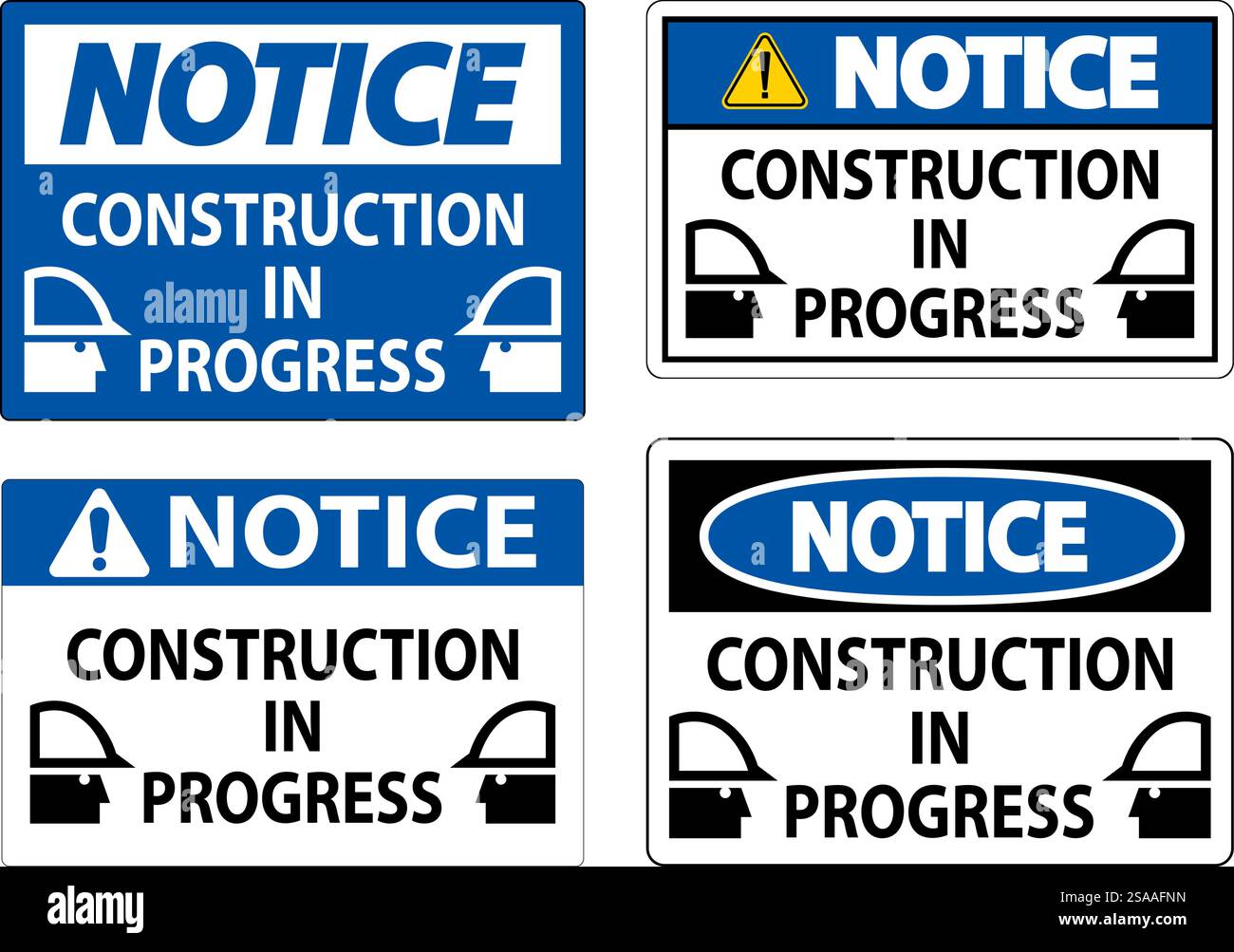 Progress symbol Cut Out Stock Images & Pictures - Alamy