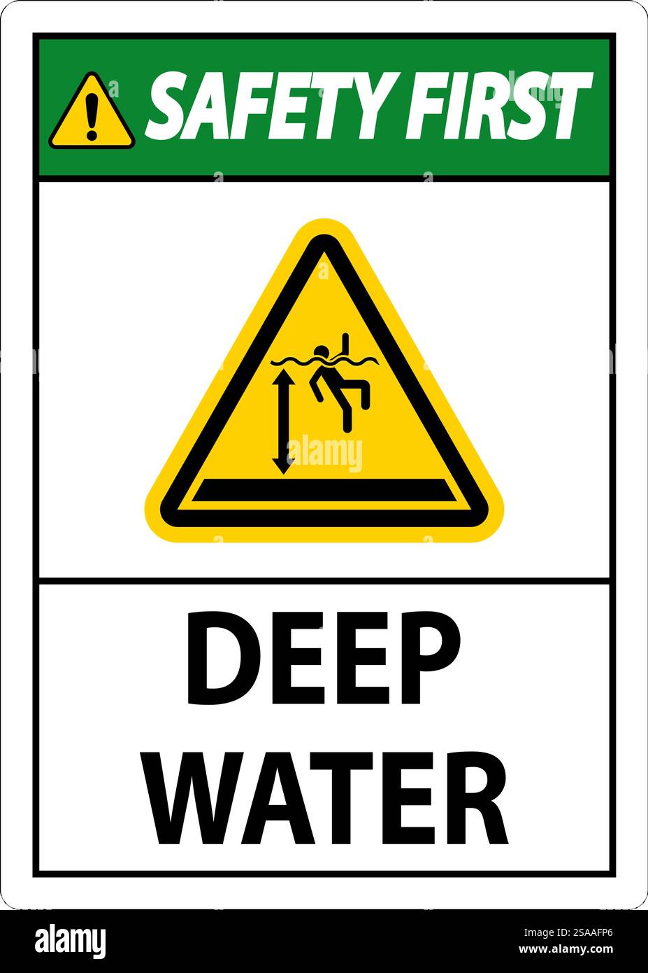 First water Stock Vector Images - Alamy