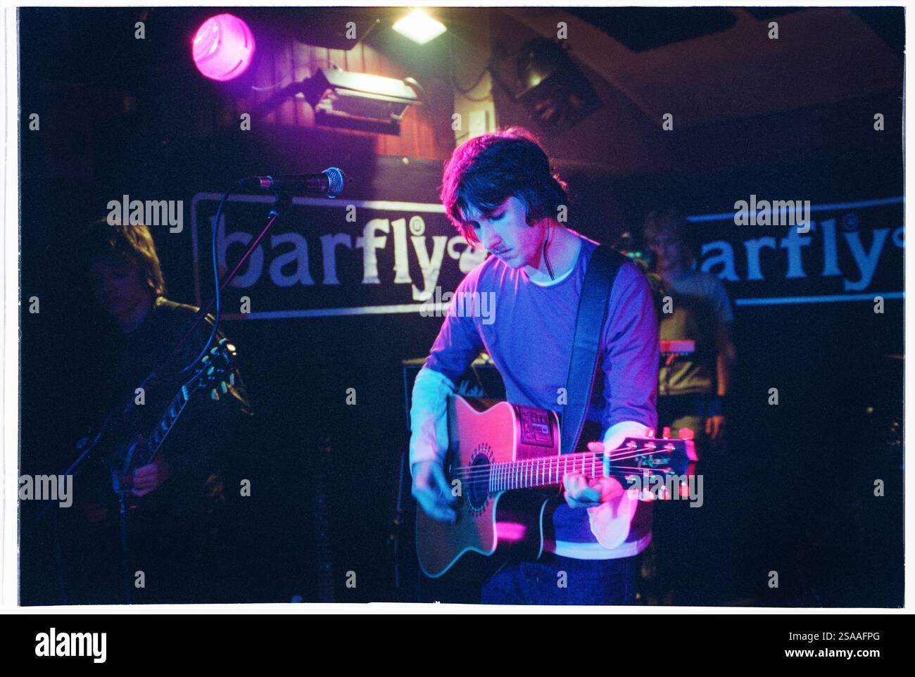 September 10 1978 Cut Out Stock Images & Pictures - Alamy