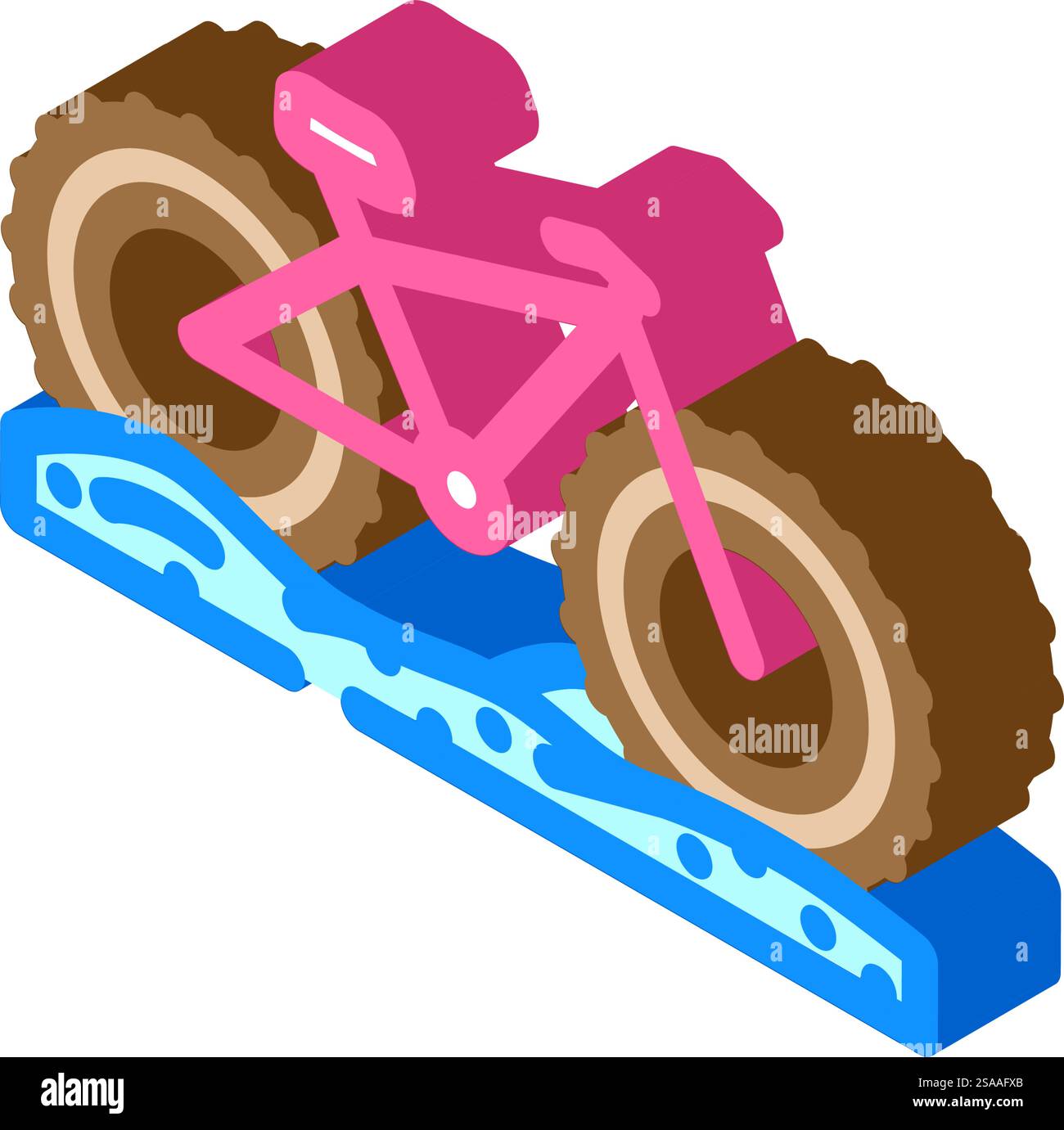 Earmuffs and sledding Stock Vector Images - Alamy