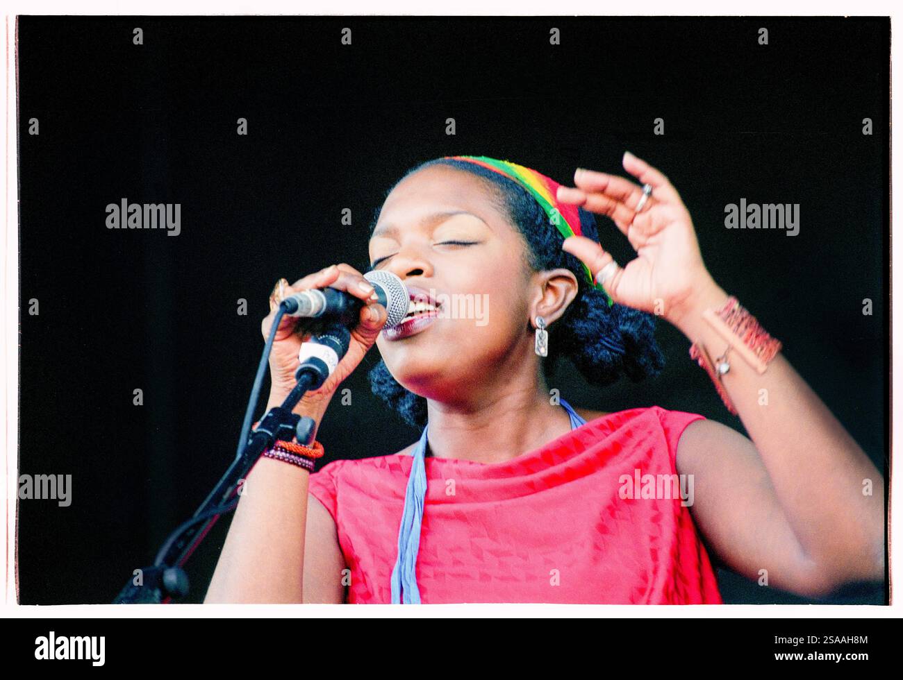 Live to explore Cut Out Stock Images & Pictures - Alamy