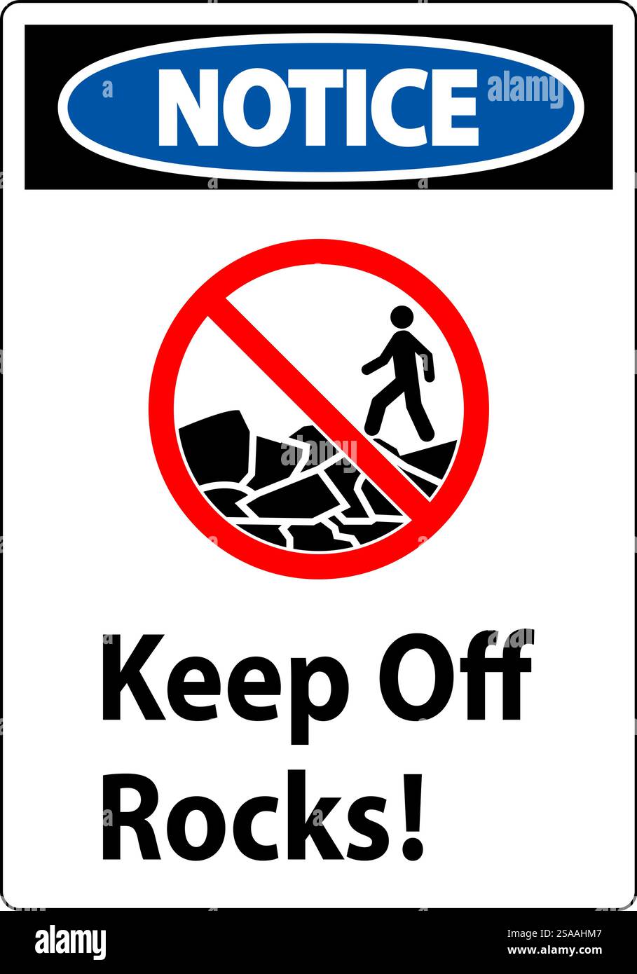 Water off the mountain Stock Vector Images - Alamy