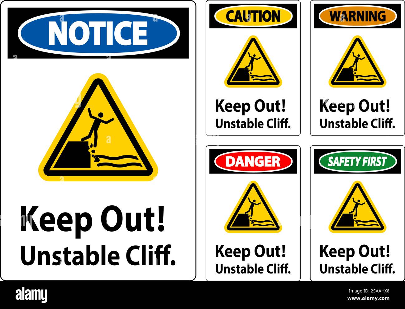 Out fall Stock Vector Images - Alamy