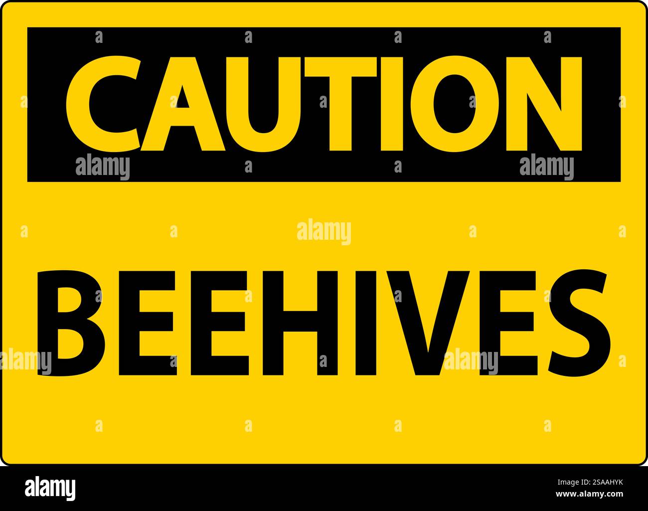 Caution sign board hi-res stock photography and images - Alamy