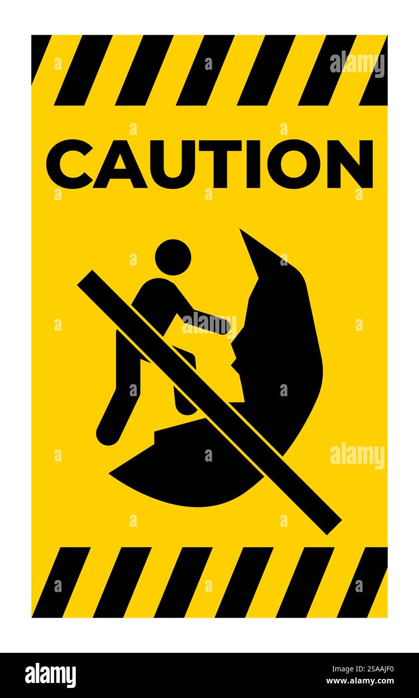 Climbing sport Stock Vector Images - Alamy