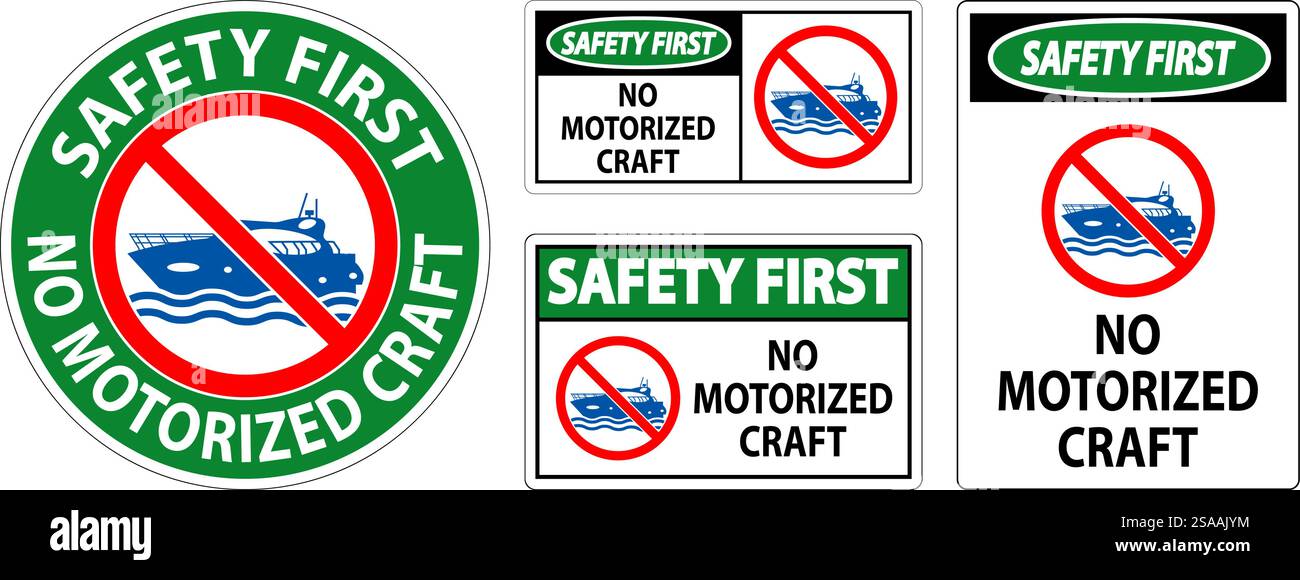 Beach water vehicle watercraft hi-res stock photography and images - Alamy