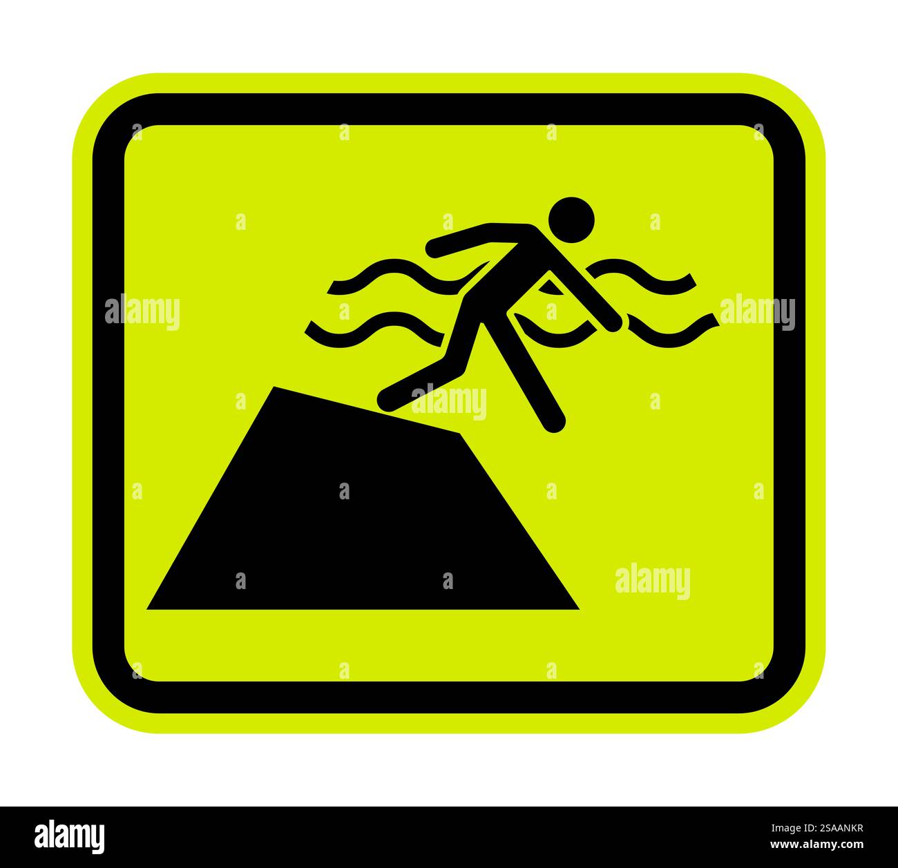 Pick up here sign Cut Out Stock Images & Pictures - Alamy